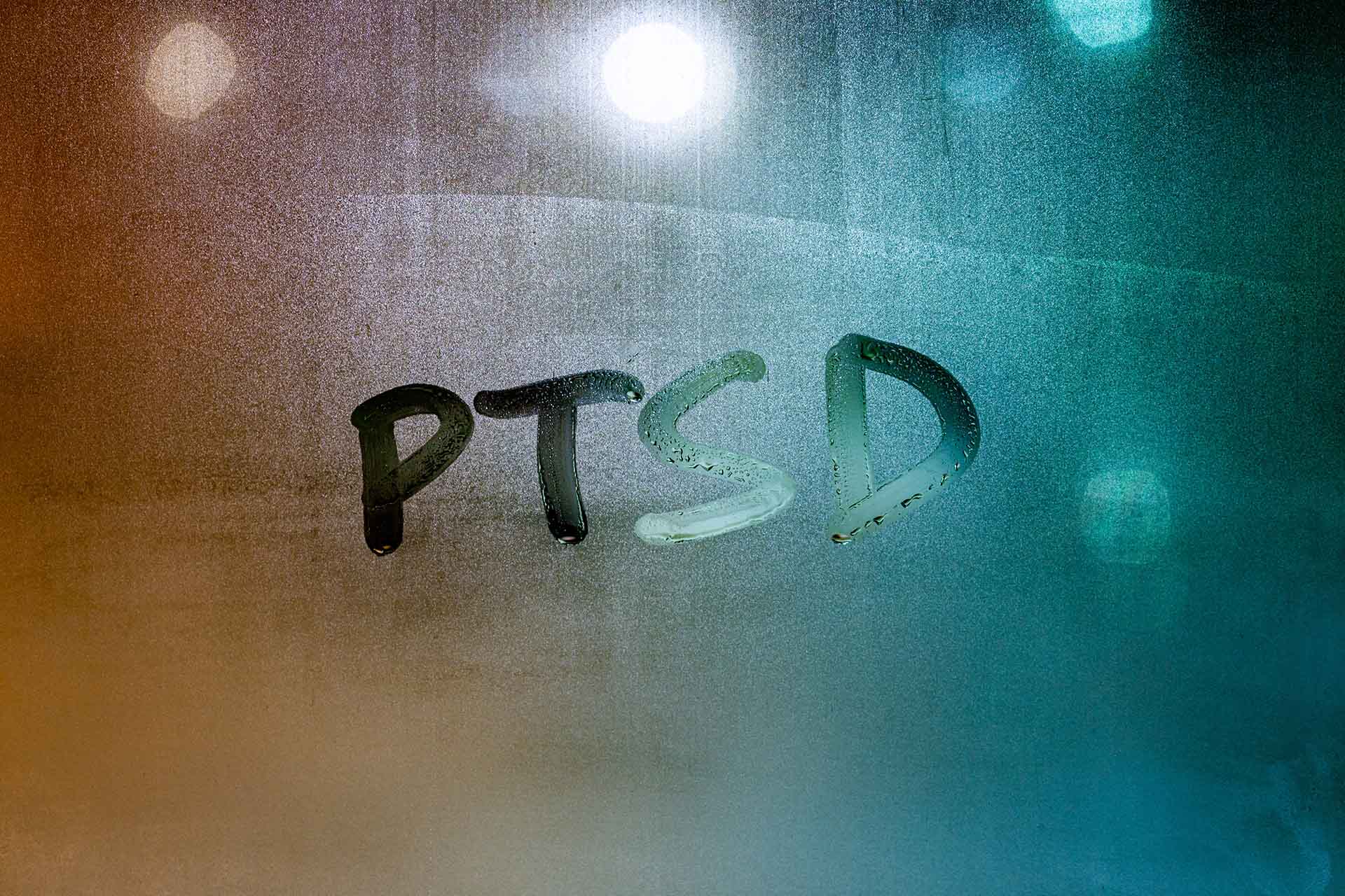 PTSD Trauma Counselling Calgary Red Deer Cold Lake